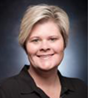 Jonas Scholars - College of Nursing