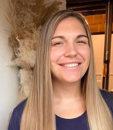 Jonas Scholars - College of Nursing